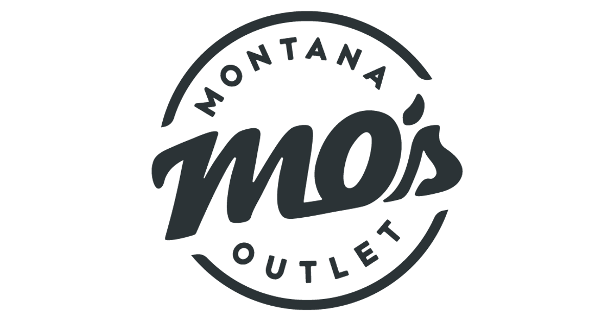 All Page 4 Mos Montana Outlet
